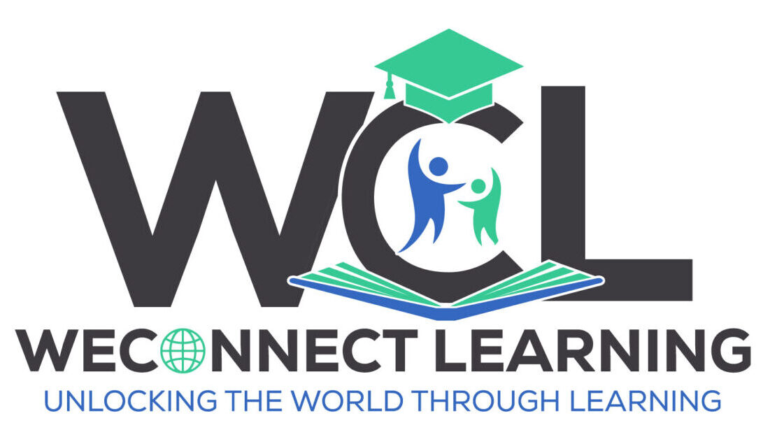 Curriculums - WeConnect Learning